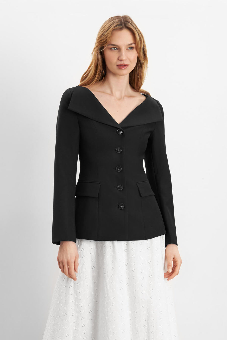 M-KAE - Woman fashion in elegant and timeless design – M-KAE - Worldwide