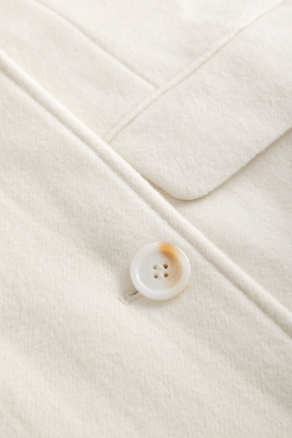 Coats – M-KAE - Worldwide