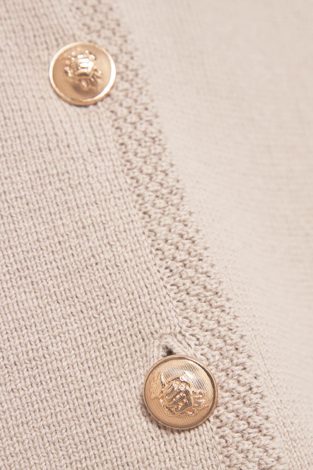 M-KAE - Woman fashion in elegant and timeless design – M-KAE - Worldwide