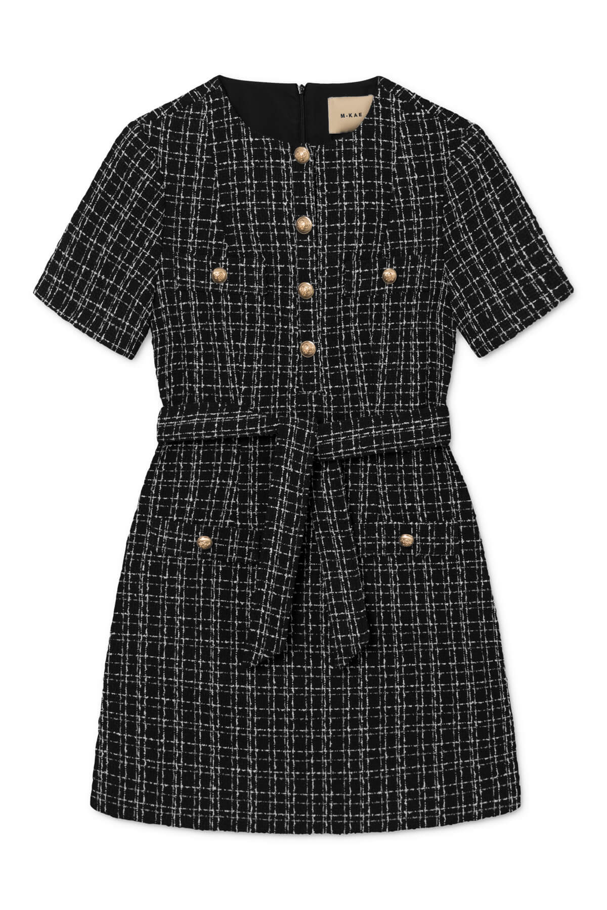 Dresses – M-KAE - Worldwide